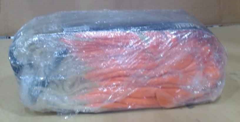 SabbaShop.com - Liquidation & Online Auctions - Save Huge - Pick Up or Ship - NEW OPEN PACKAGE ...