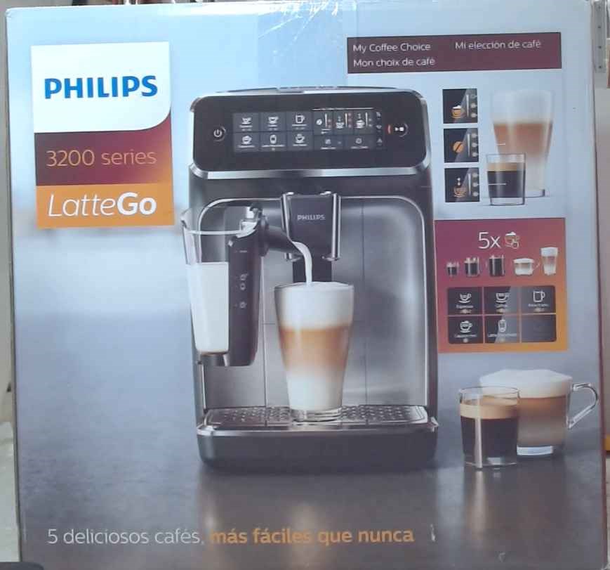 SabbaShop.com - Liquidation & Online Auctions - Save Huge - Pick Up or ...