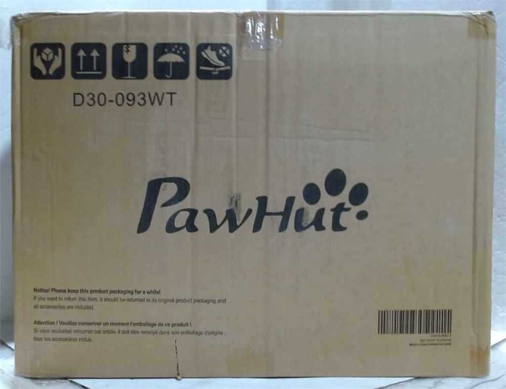 SabbaShop.com - Liquidation & Online Auctions - Save Huge - Pick Up or ...