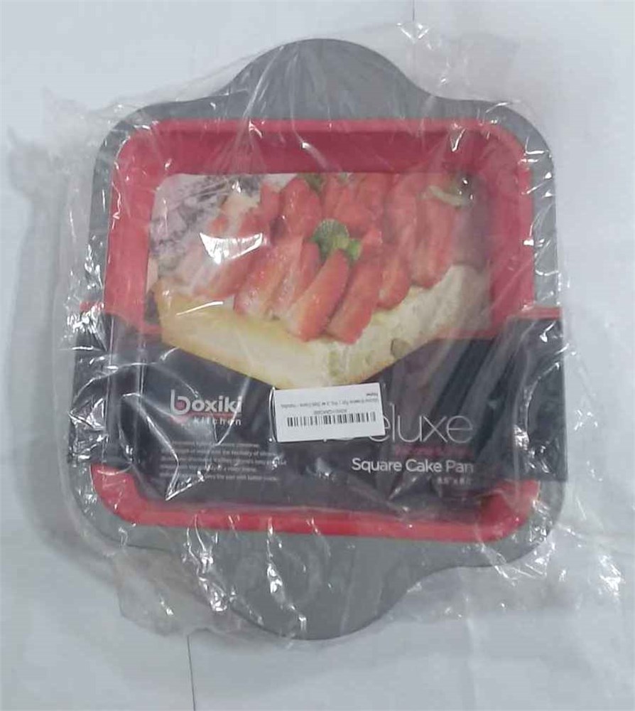 SabbaShop.com - Liquidation & Online Auctions - Save Huge - Pick Up or ...