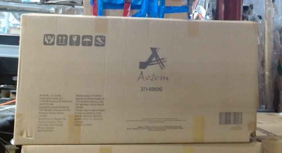 SabbaShop.com - Liquidation & Online Auctions - Save Huge - Pick Up or ...