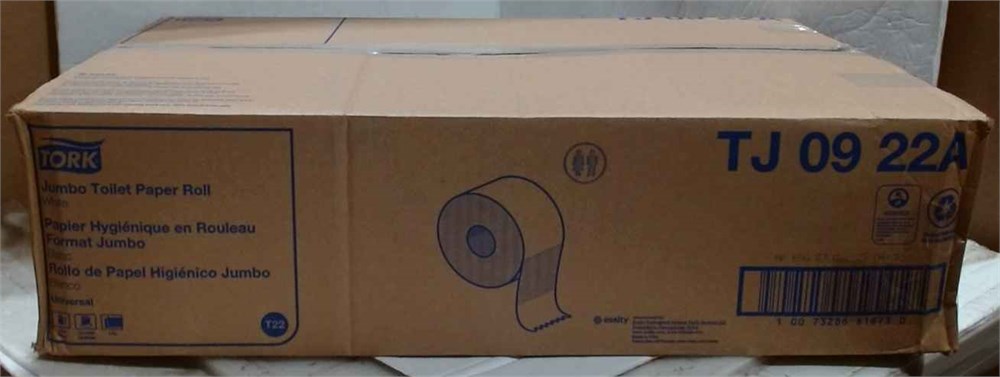 SabbaShop.com - Liquidation & Online Auctions - Save Huge - Pick Up or ...