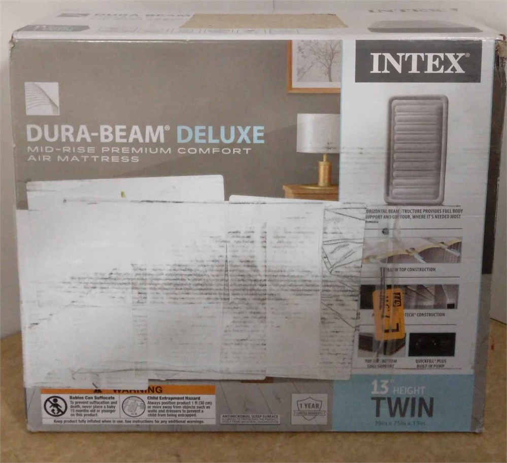 SabbaShop.com - Liquidation & Online Auctions - Save Huge - Pick Up or ...