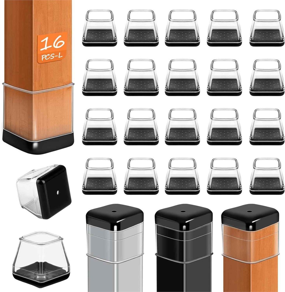 SabbaShop.com - Liquidation & Online Auctions - Save Huge - Pick Up or ...