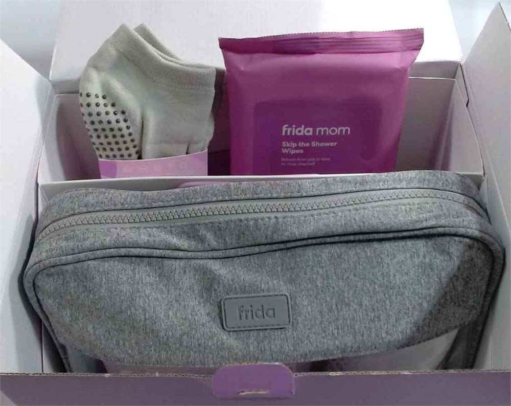 SabbaShop.com - Liquidation & Online Auctions - Save Huge - Pick Up or ...