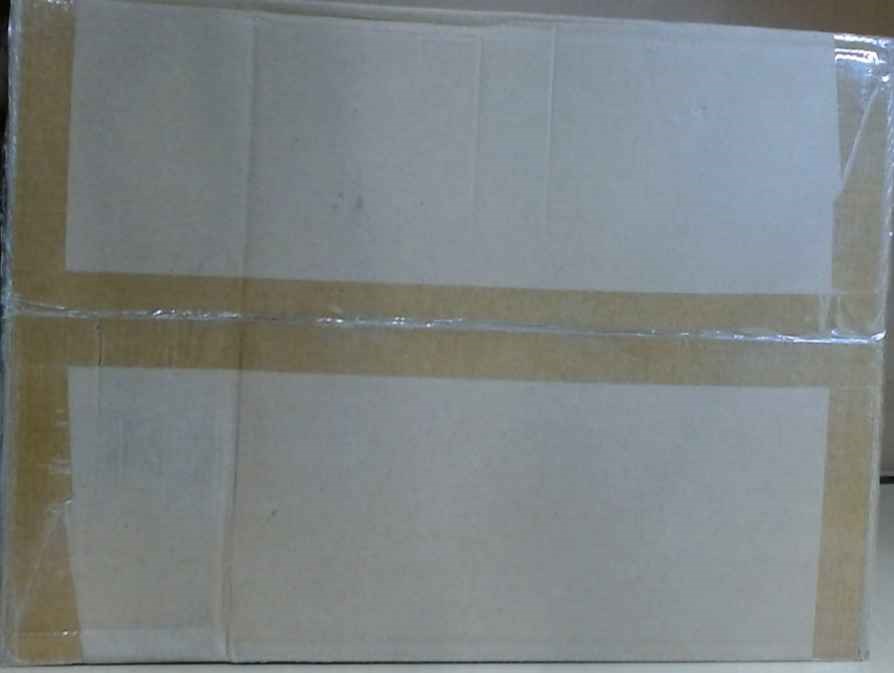 SabbaShop.com - Liquidation & Online Auctions - Save Huge - Pick Up or Ship - NEW Case of 12 ...