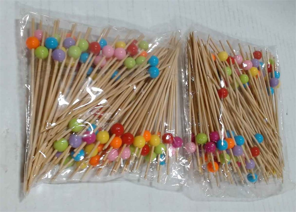 SabbaShop.com - Liquidation & Online Auctions - Save Huge - Pick Up or Ship - NEW Pack of 200 4. ...