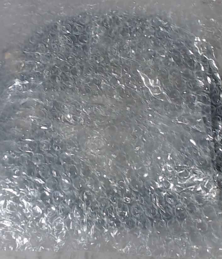 SabbaShop.com - Liquidation & Online Auctions - Save Huge - Pick Up or Ship - NEW MOASKER 12 ...