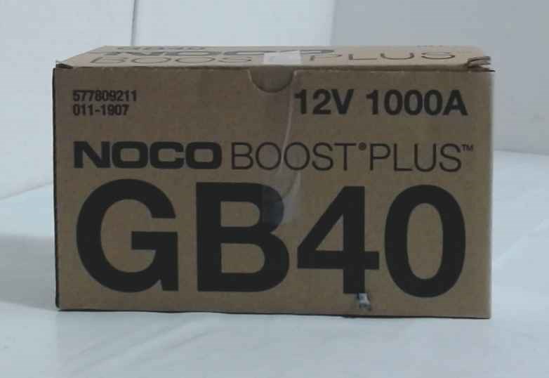 SabbaShop.com - Liquidation & Online Auctions - Save Huge - Pick Up or ...