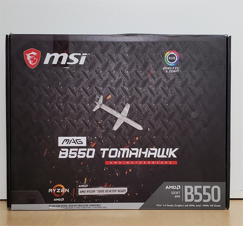 SabbaShop.com - Liquidation & Online Auctions - Save Huge - Pick Up or ...