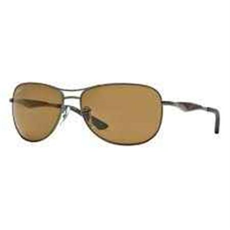 SabbaShop.com - Liquidation & Online Auctions - Save Huge - Pick Up or ...