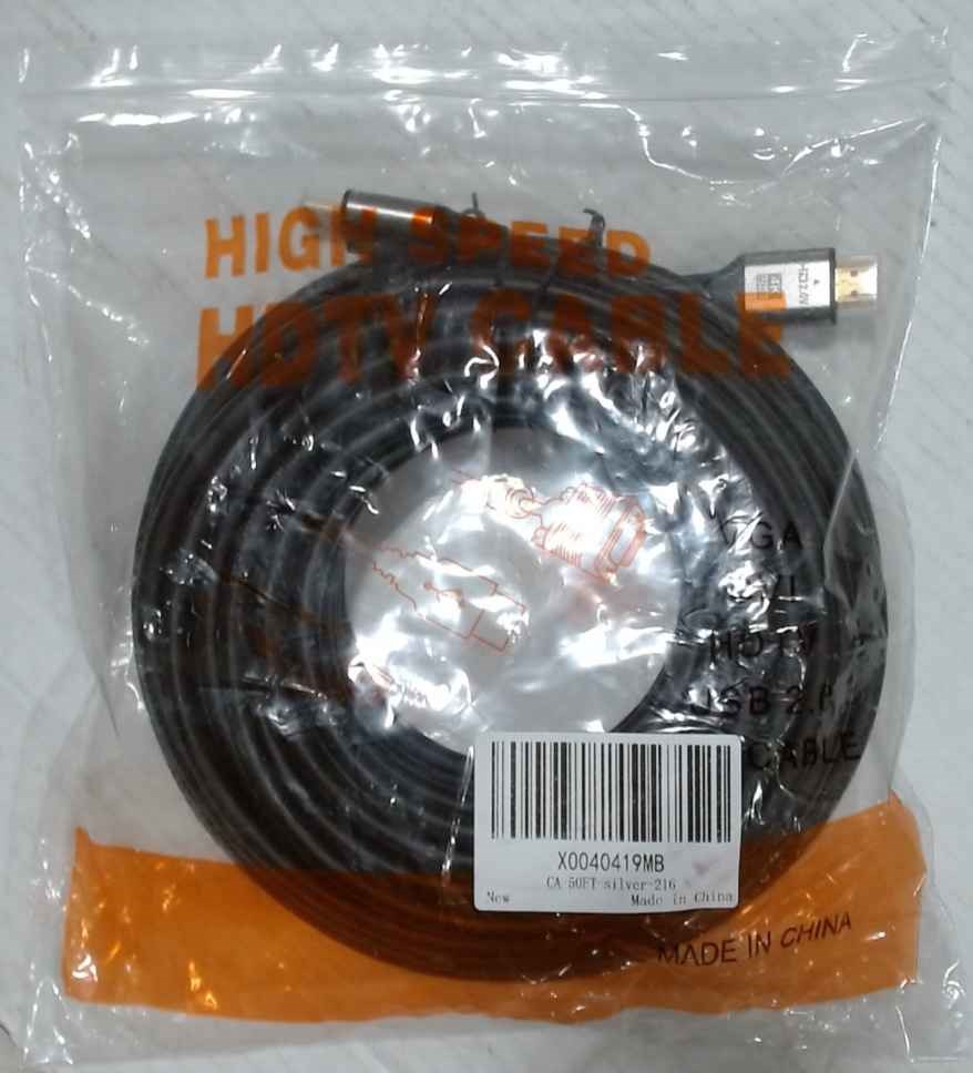 SabbaShop.com - Liquidation & Online Auctions - Save Huge - Pick Up or ...