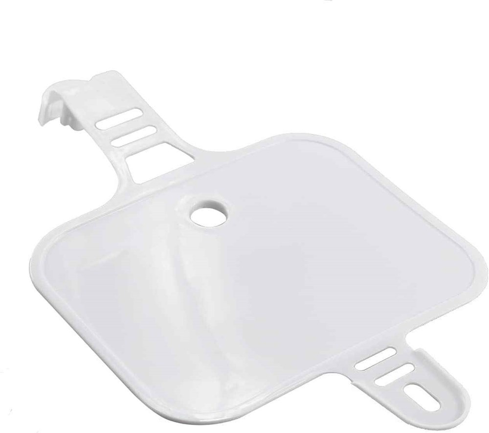 SabbaShop.com - Liquidation & Online Auctions - Save Huge - Pick Up or ...