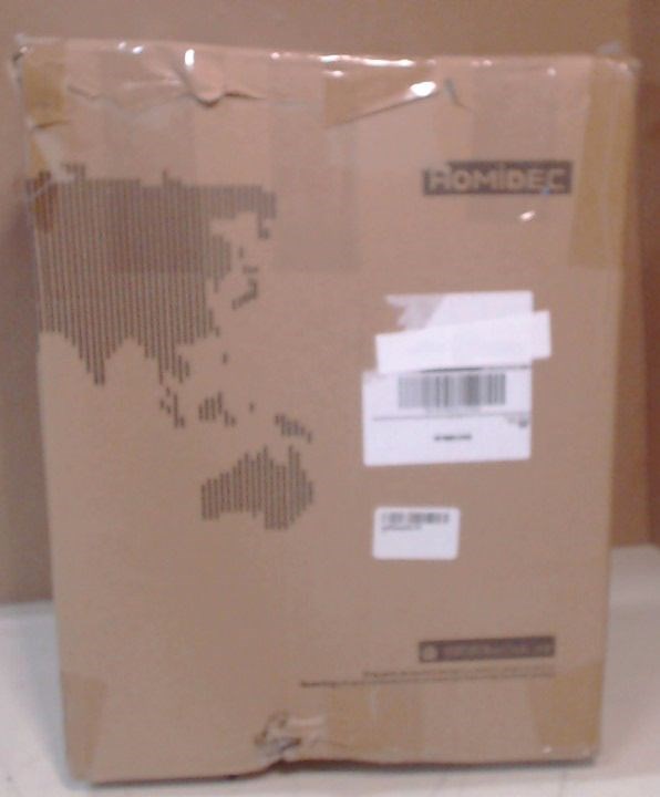 SabbaShop.com - Liquidation & Online Auctions - Save Huge - Pick Up or ...