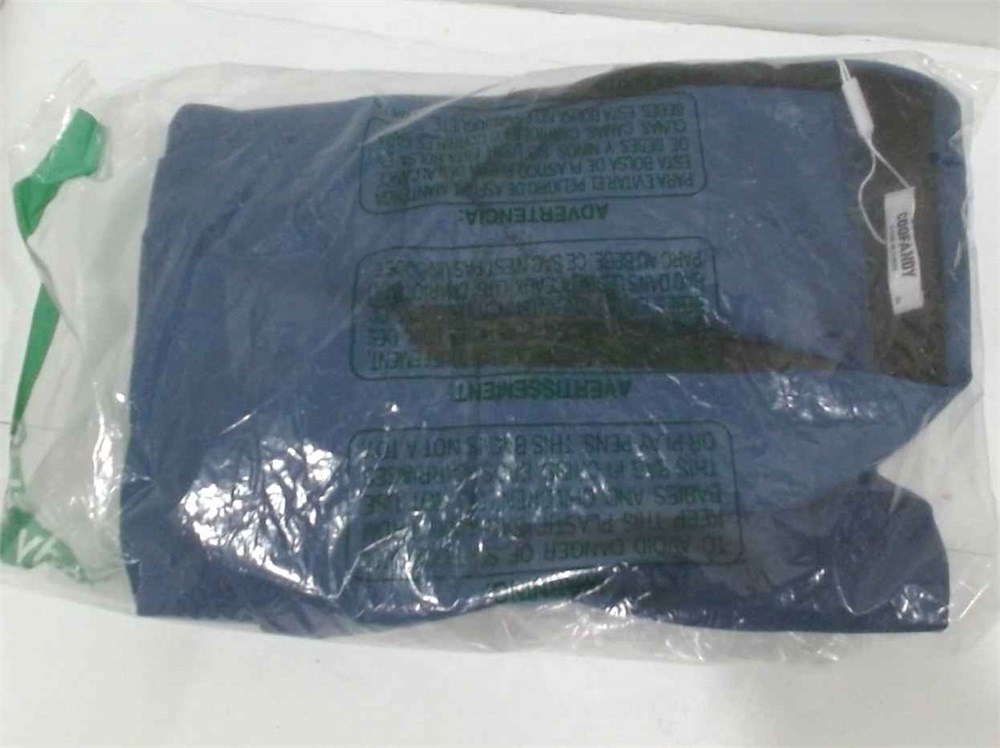 SabbaShop.com - Liquidation & Online Auctions - Save Huge - Pick Up or ...