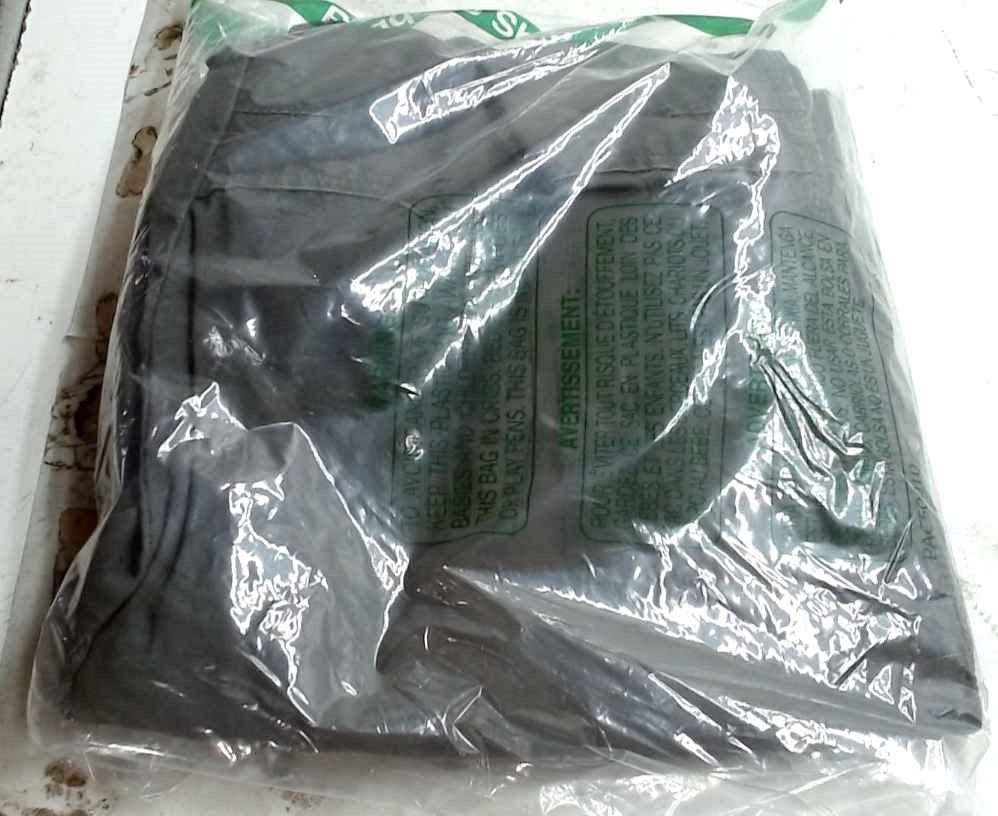 SabbaShop.com - Liquidation & Online Auctions - Save Huge - Pick Up or ...