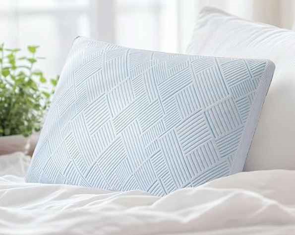 SabbaShop.com - Liquidation & Online Auctions - Save Huge - Pick Up or ...