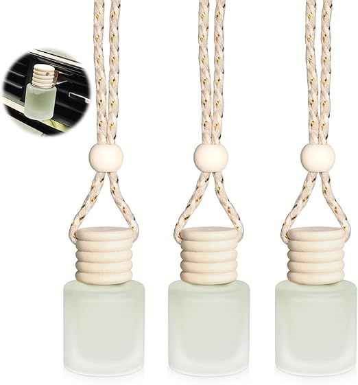 SabbaShop.com - Liquidation & Online Auctions - Save Huge - Pick Up or ...