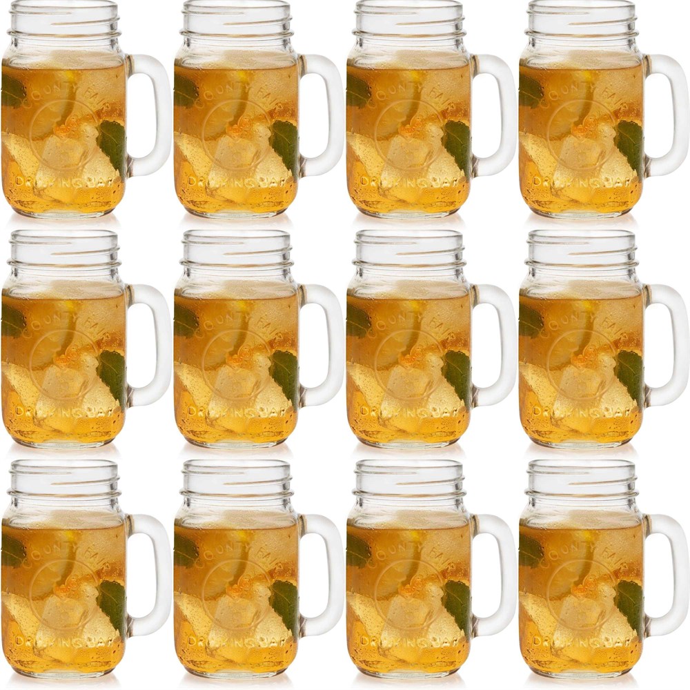 SabbaShop.com - Liquidation & Online Auctions - Save Huge - Pick Up or Ship - NEW Case of 12 ...