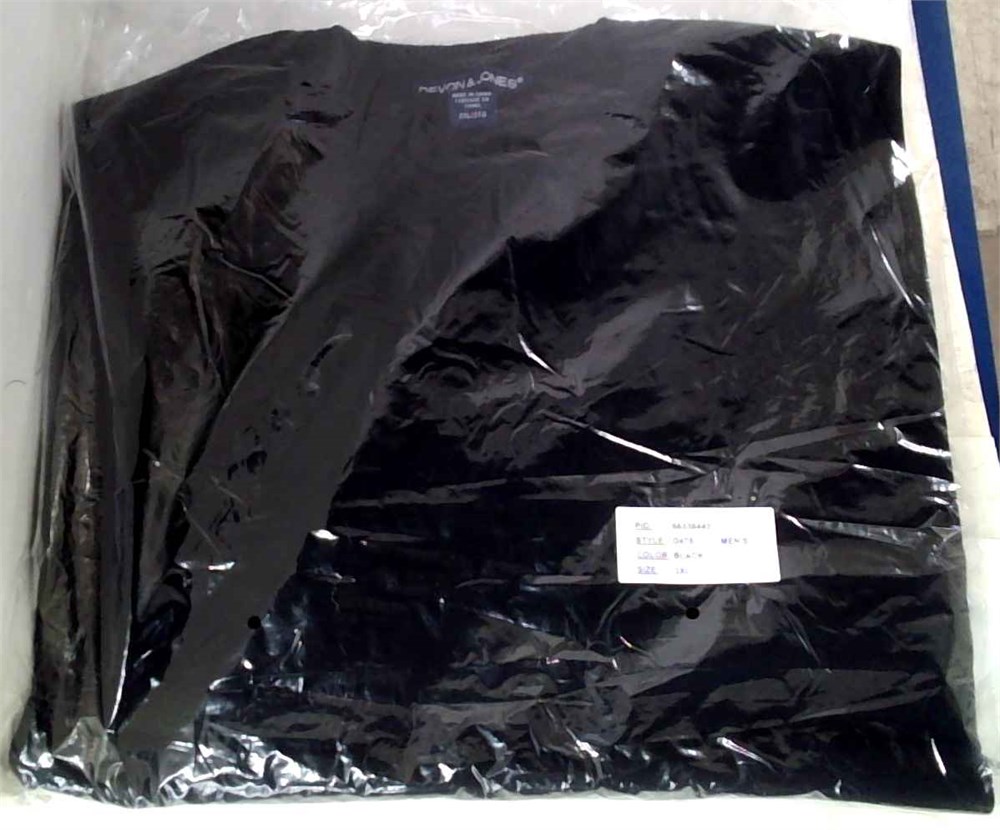 SabbaShop.com - Liquidation & Online Auctions - Save Huge - Pick Up or ...