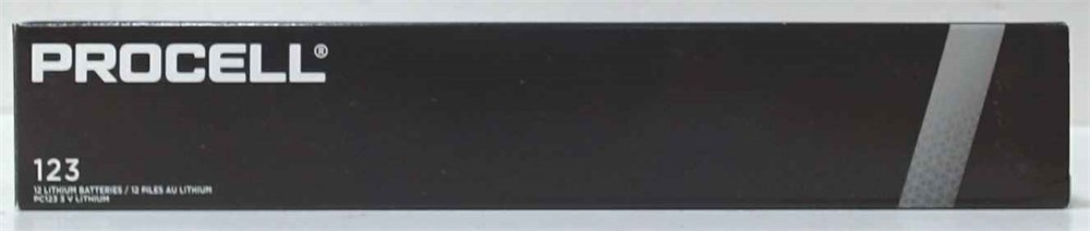 SabbaShop.com - Liquidation & Online Auctions - Save Huge - Pick Up or ...