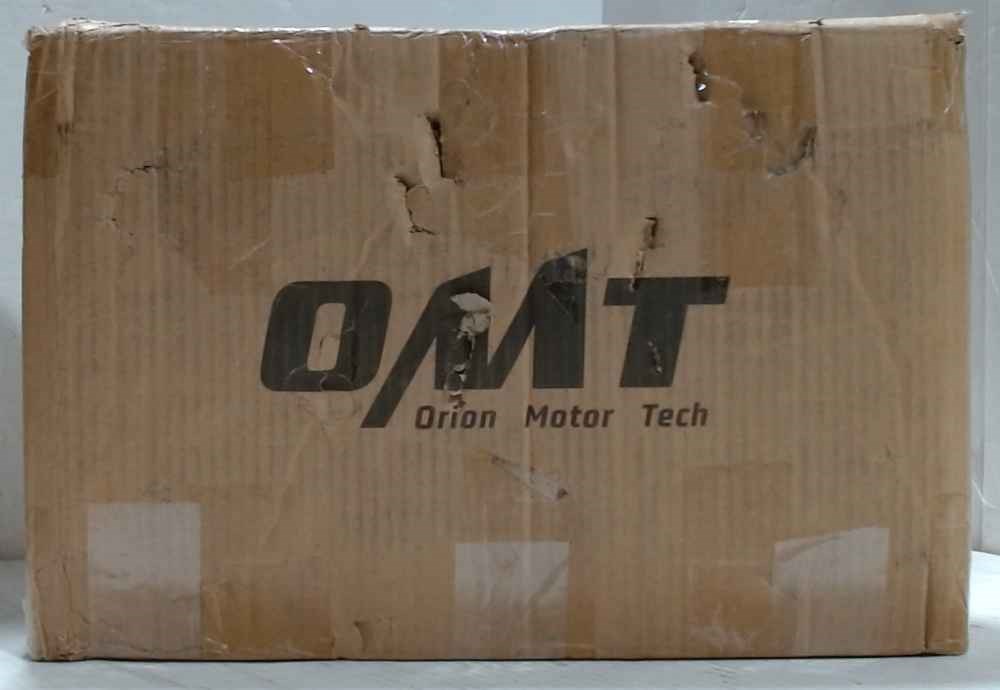 SabbaShop.com - Liquidation & Online Auctions - Save Huge - Pick Up or ...