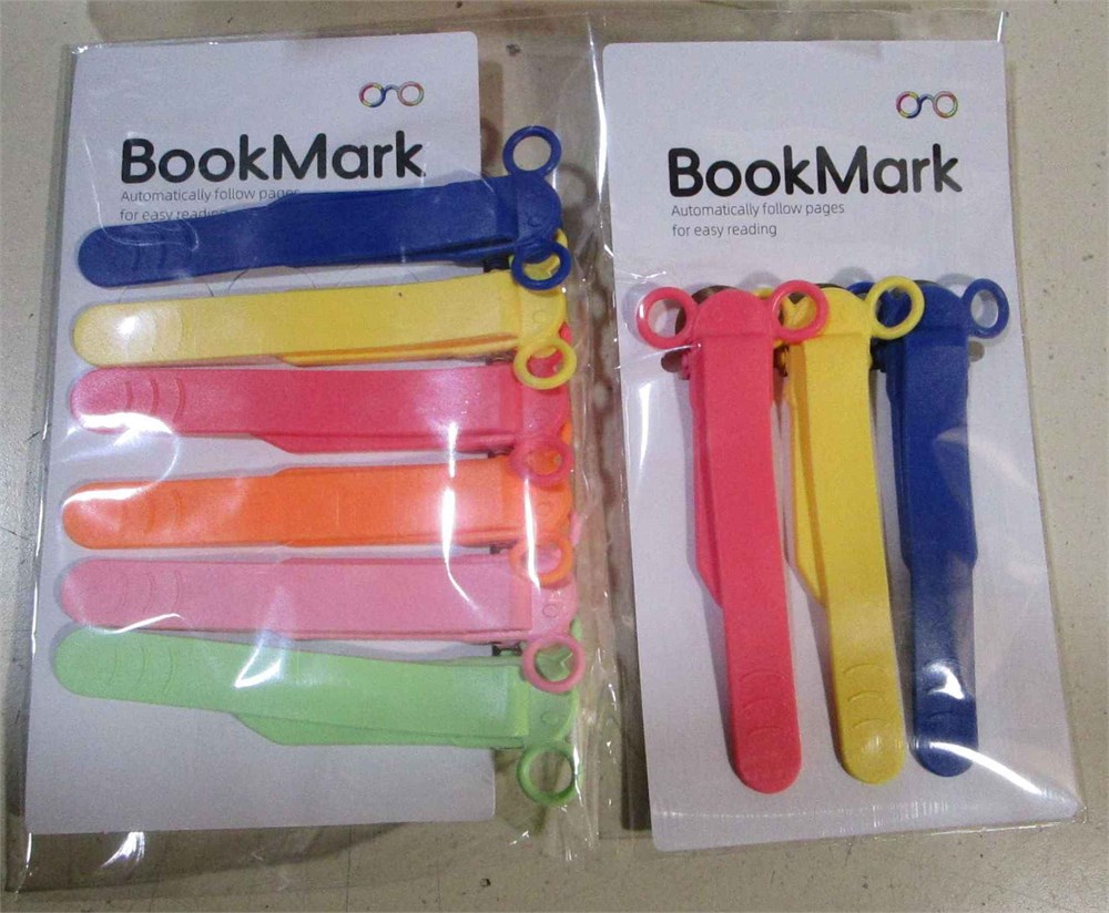 SabbaShop.com - Liquidation & Online Auctions - Save Huge - Pick Up or Ship - NEW Lot of 36 ...