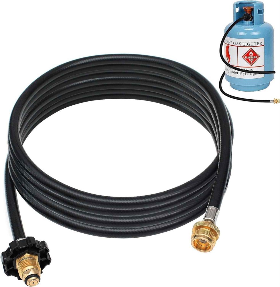 SabbaShop.com - Liquidation & Online Auctions - Save Huge - Pick Up or Ship - NEW Moasker 12FT ...