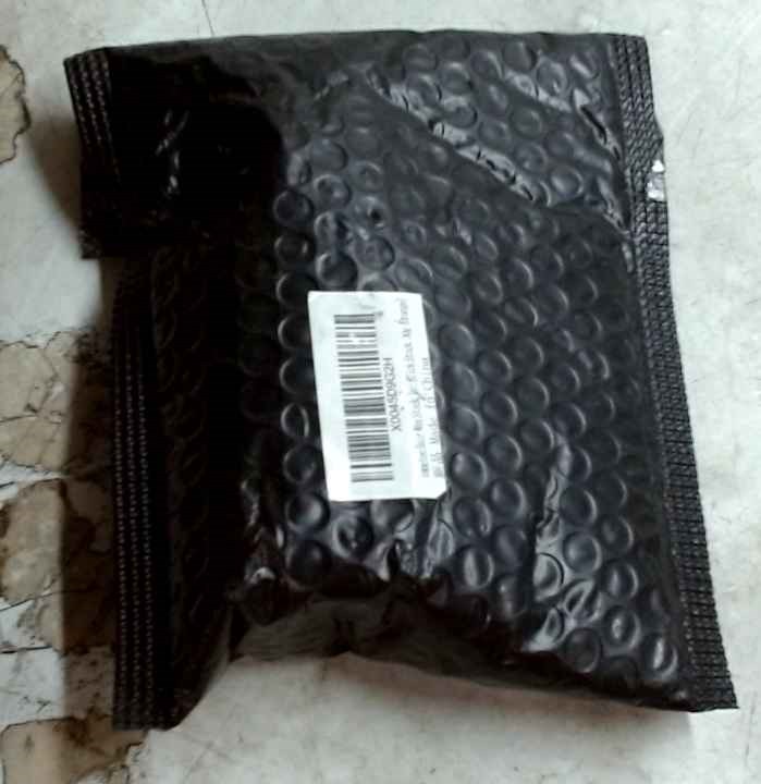 SabbaShop.com - Liquidation & Online Auctions - Save Huge - Pick Up or ...