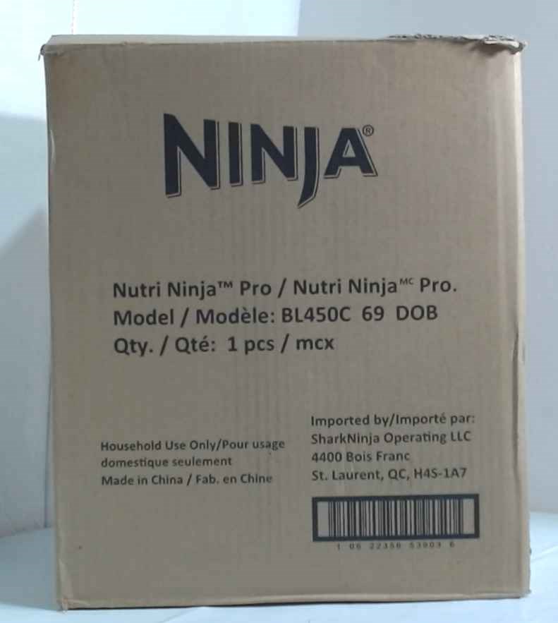 SabbaShop.com - Liquidation & Online Auctions - Save Huge - Pick Up or ...