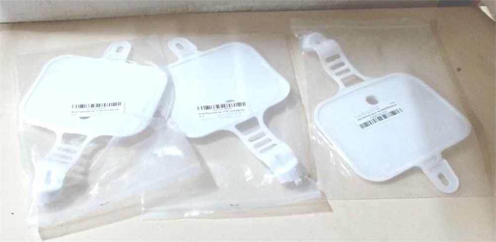 SabbaShop.com - Liquidation & Online Auctions - Save Huge - Pick Up or ...