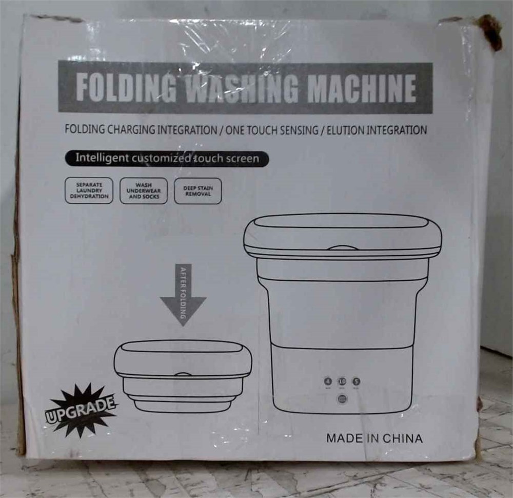 SabbaShop.com - Liquidation & Online Auctions - Save Huge - Pick Up or Ship - NEW OPEN BOX ...