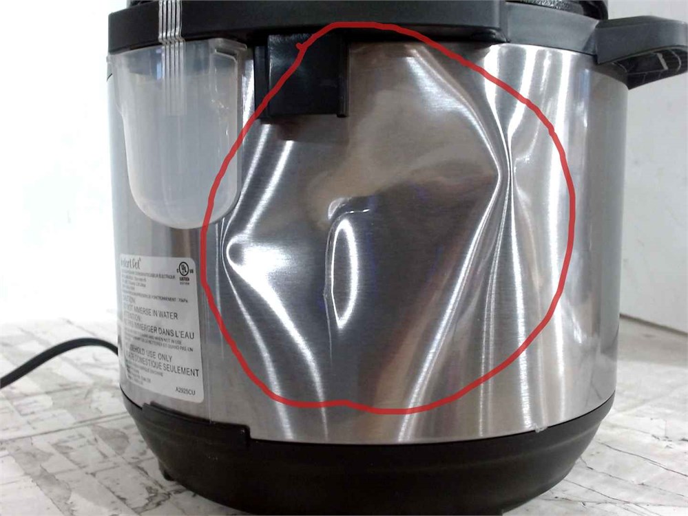 SabbaShop.com - Liquidation & Online Auctions - Save Huge - Pick Up or ...