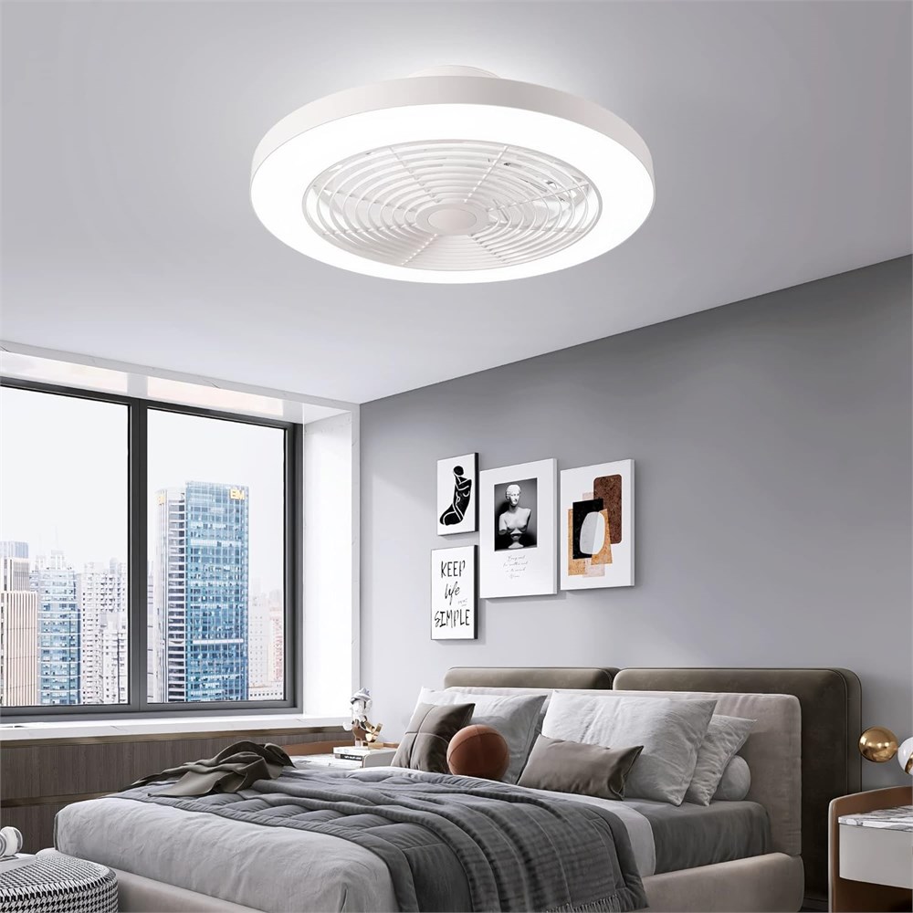 SabbaShop.com - Liquidation & Online Auctions - Save Huge - Pick Up or ...