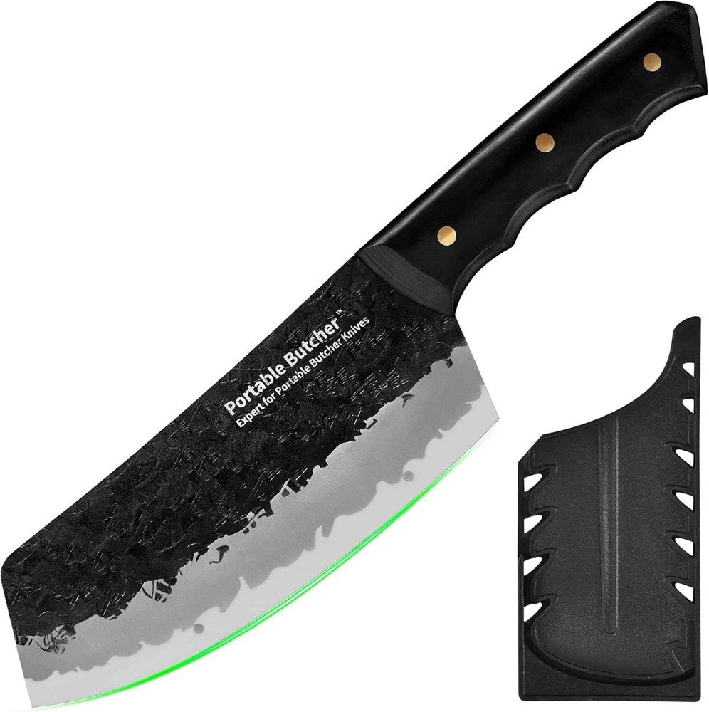 SabbaShop.com - Liquidation & Online Auctions - Save Huge - Pick Up or Ship - NEW Portable ...