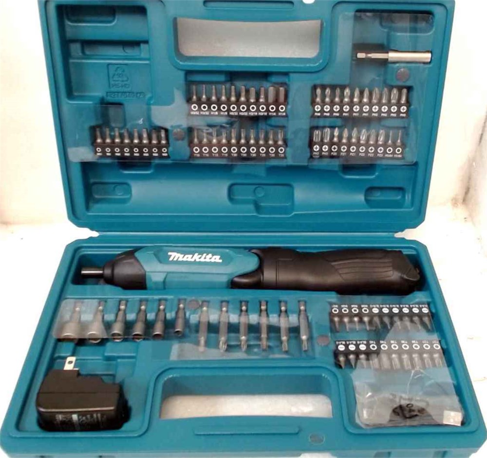 SabbaShop.com - Liquidation & Online Auctions - Save Huge - Pick Up or ...