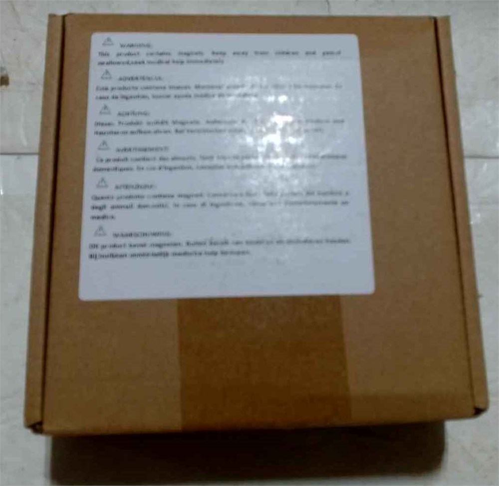 SabbaShop.com - Liquidation & Online Auctions - Save Huge - Pick Up or Ship - NEW MotiMind ...