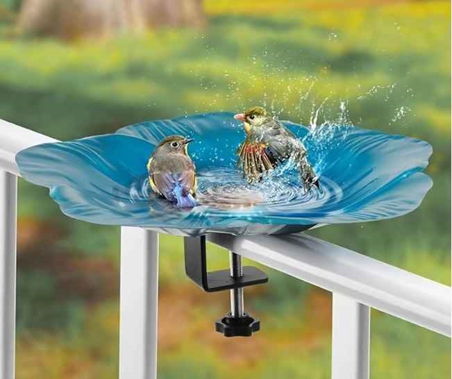 SabbaShop.com - Liquidation & Online Auctions - Save Huge - Pick Up or ...