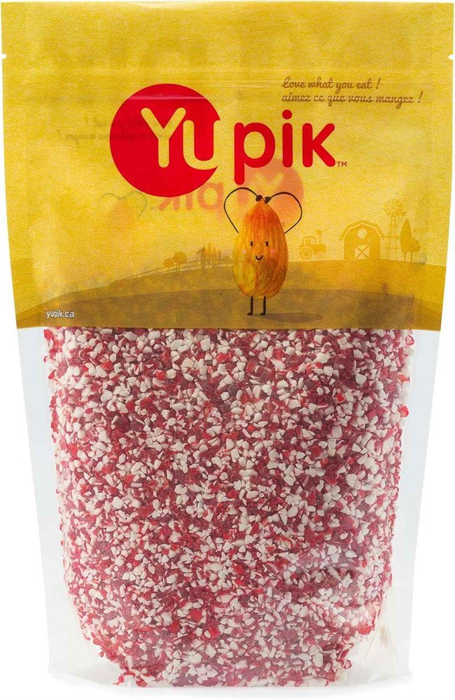 SabbaShop.com - Liquidation & Online Auctions - Save Huge - Pick Up or ...