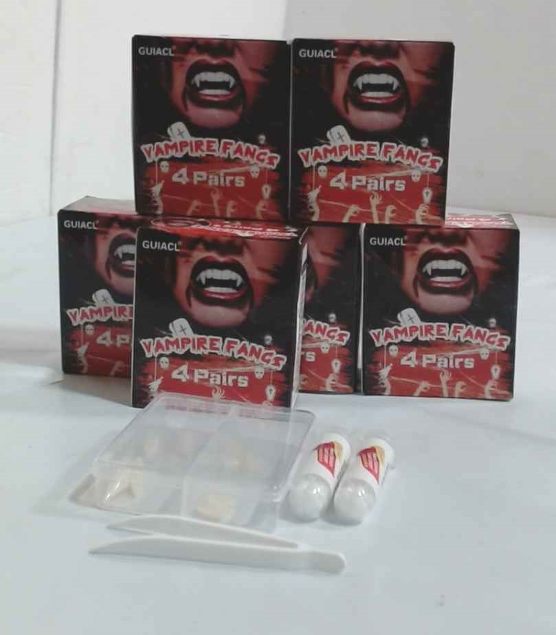 SabbaShop.com - Liquidation & Online Auctions - Save Huge - Pick Up or ...