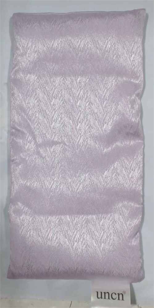 SabbaShop.com - Liquidation & Online Auctions - Save Huge - Pick Up or Ship - NEW UNCN S-P-HP 12 ...