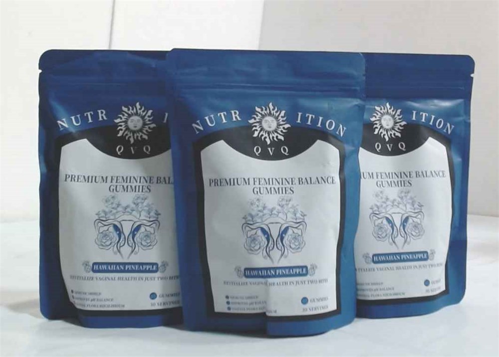 SabbaShop.com - Liquidation & Online Auctions - Save Huge - Pick Up or ...