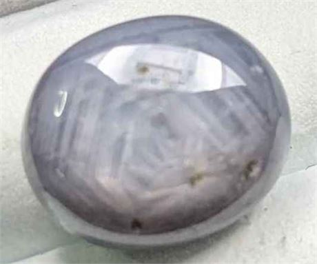 SabbaShop.com - Liquidation & Online Auctions - Save Huge - Pick Up or ...