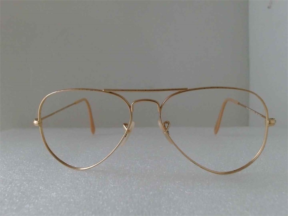 SabbaShop.com - Liquidation & Online Auctions - Save Huge - Pick Up or ...