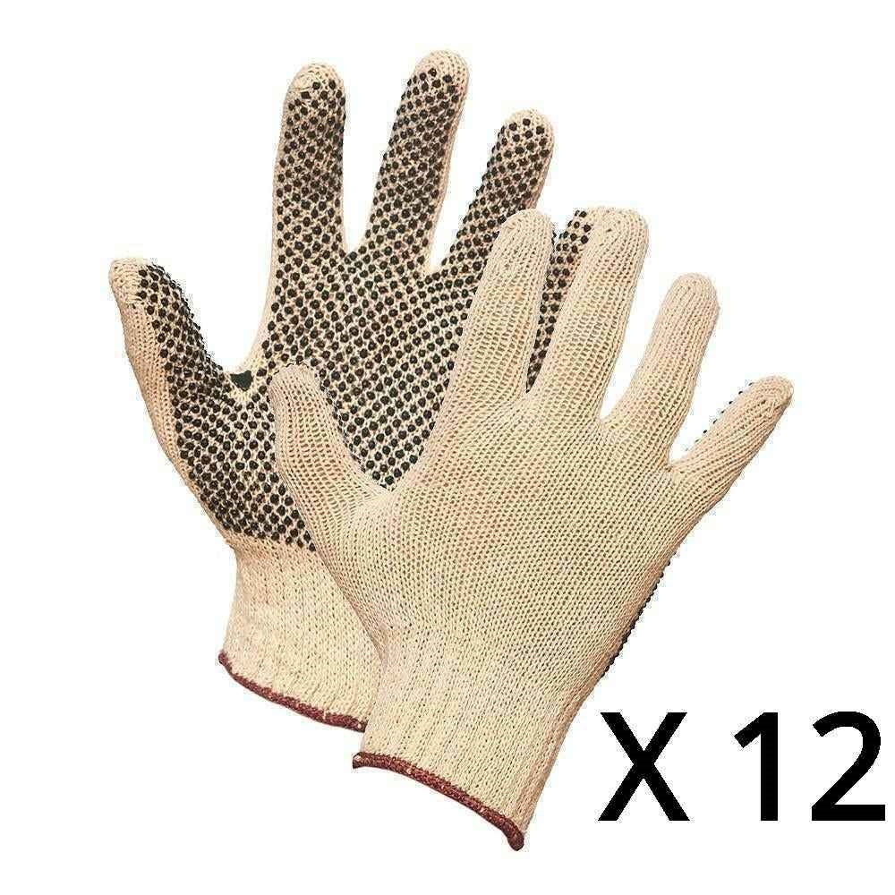 SabbaShop.com - Liquidation & Online Auctions - Save Huge - Pick Up or Ship - NEW Pack of 12 ...