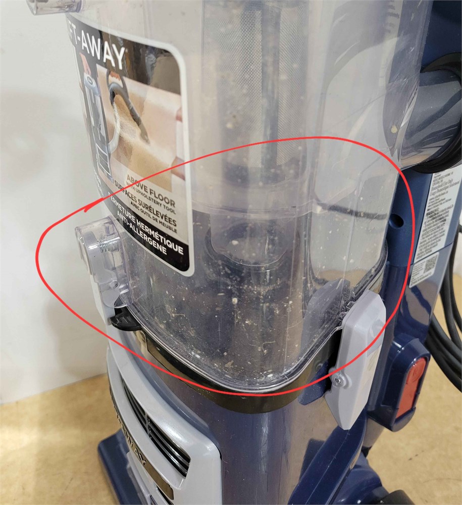 SabbaShop.com - Liquidation & Online Auctions - Save Huge - Pick Up or ...