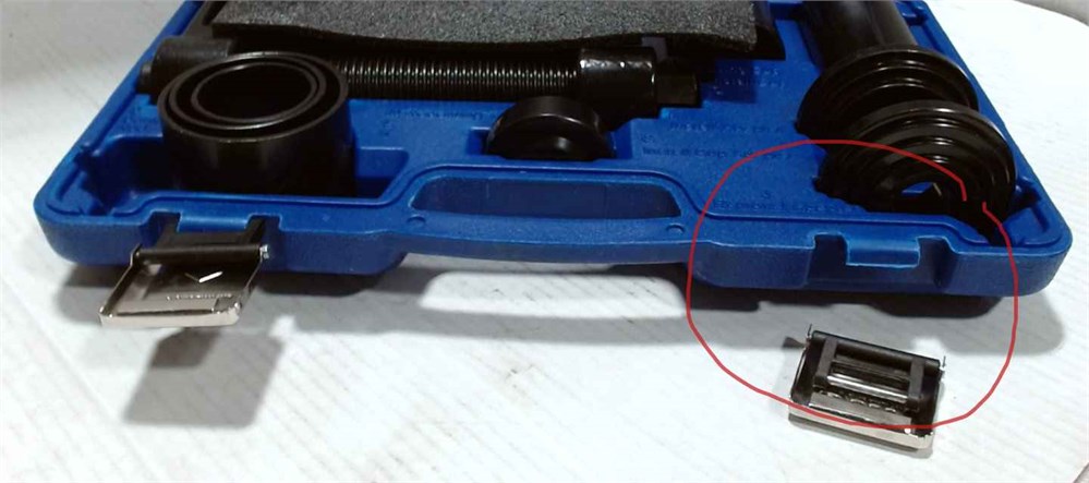 SabbaShop.com - Liquidation & Online Auctions - Save Huge - Pick Up or ...