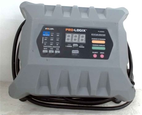 SabbaShop.com - Liquidation & Online Auctions - Save Huge - Pick Up or ...