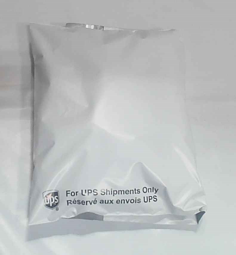 SabbaShop.com - Liquidation & Online Auctions - Save Huge - Pick Up or ...