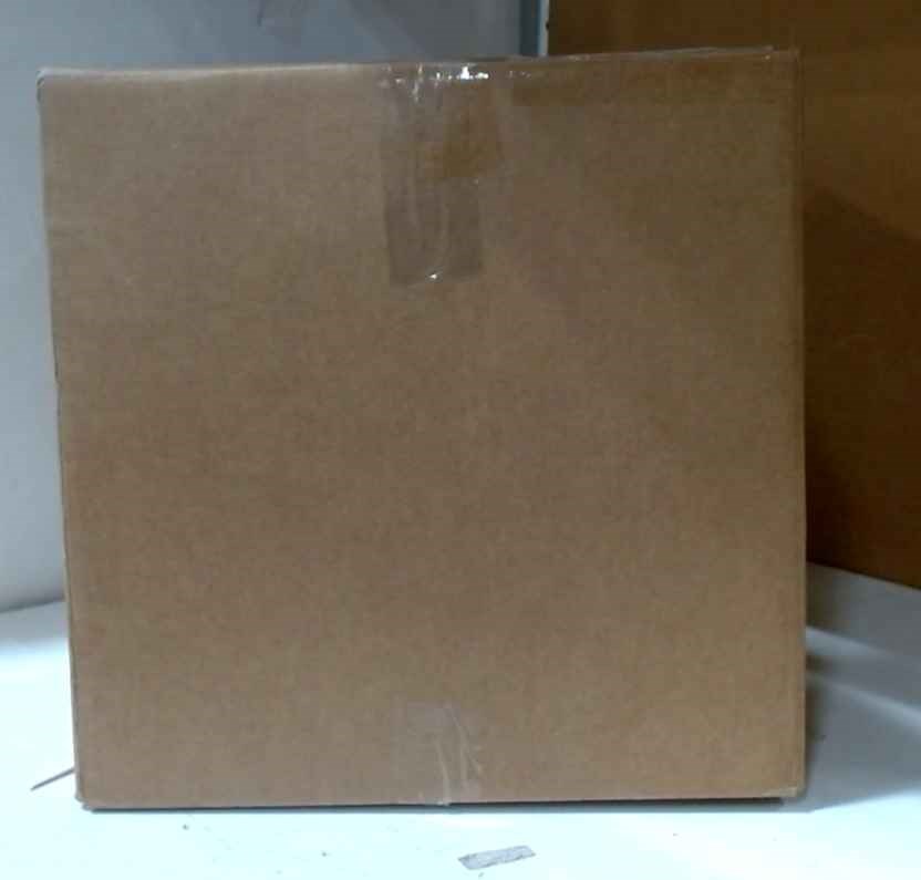 SabbaShop.com - Liquidation & Online Auctions - Save Huge - Pick Up or ...